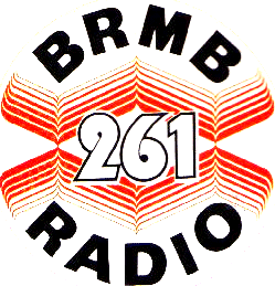 Norman Barrington's Radio Pages - The Radio Stations